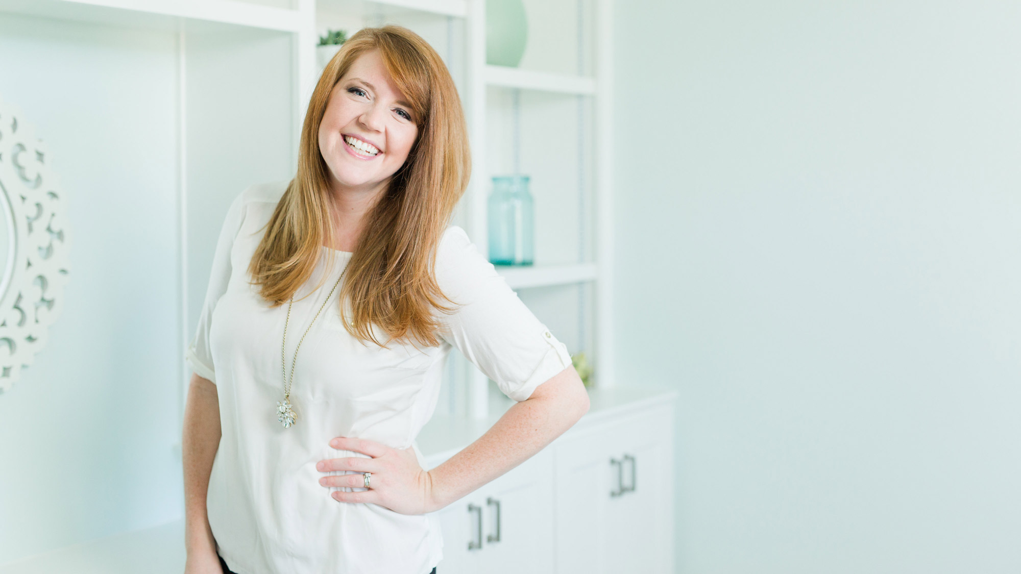 Life During and After a Fatal Fetal Diagnosis with Katelyn James