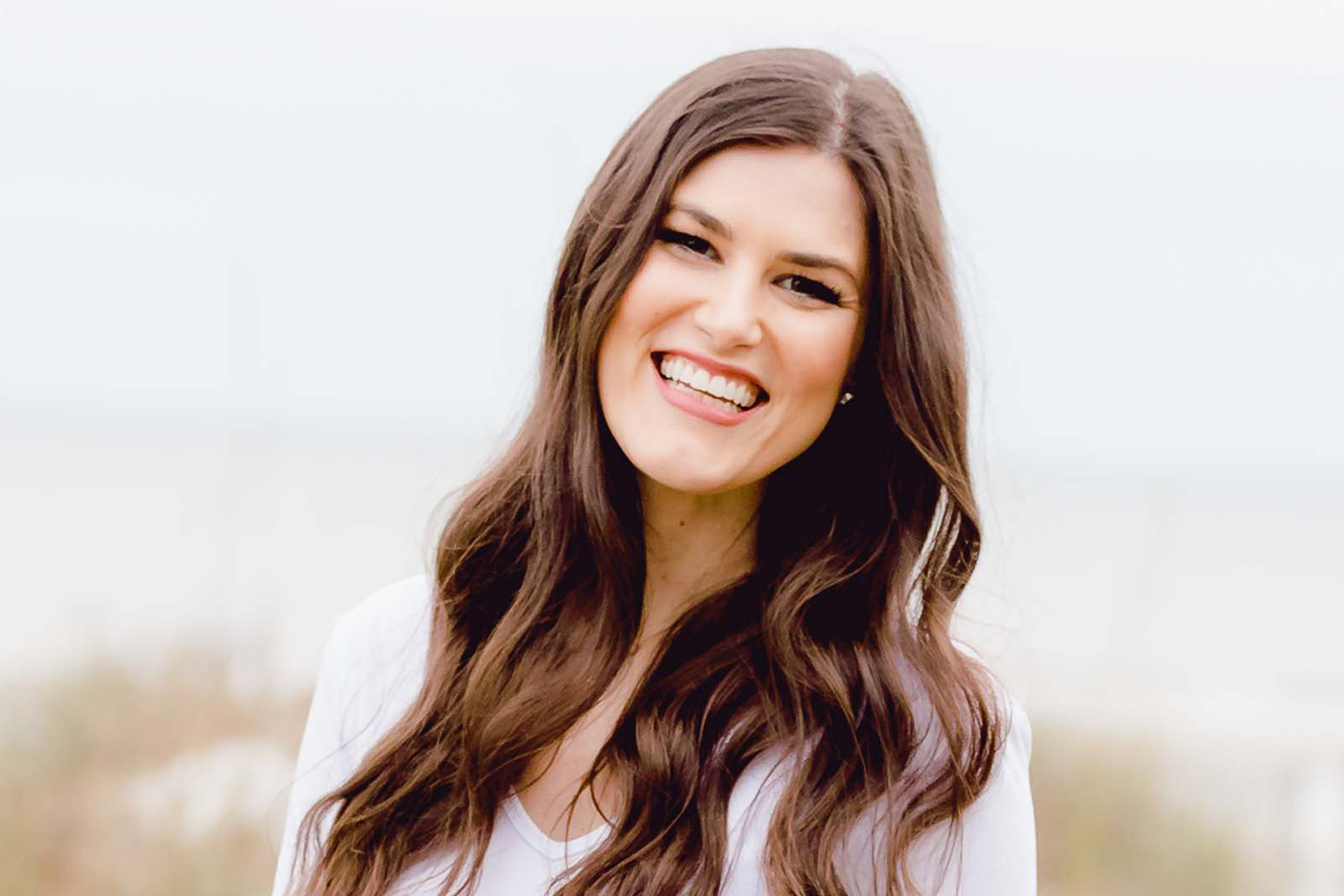 Finding Security in the Midst of Big Moves, Transitions and Changes